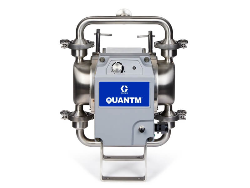 Distillery Pumps - A Guide For Choosing The Perfect One